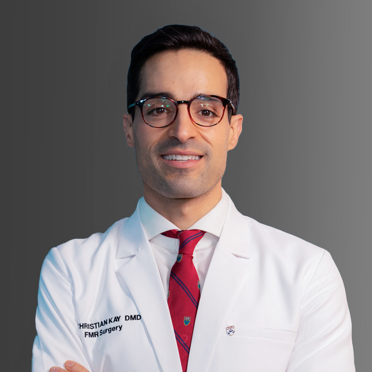 About Our Expert Dentists - Shine Dental Associates