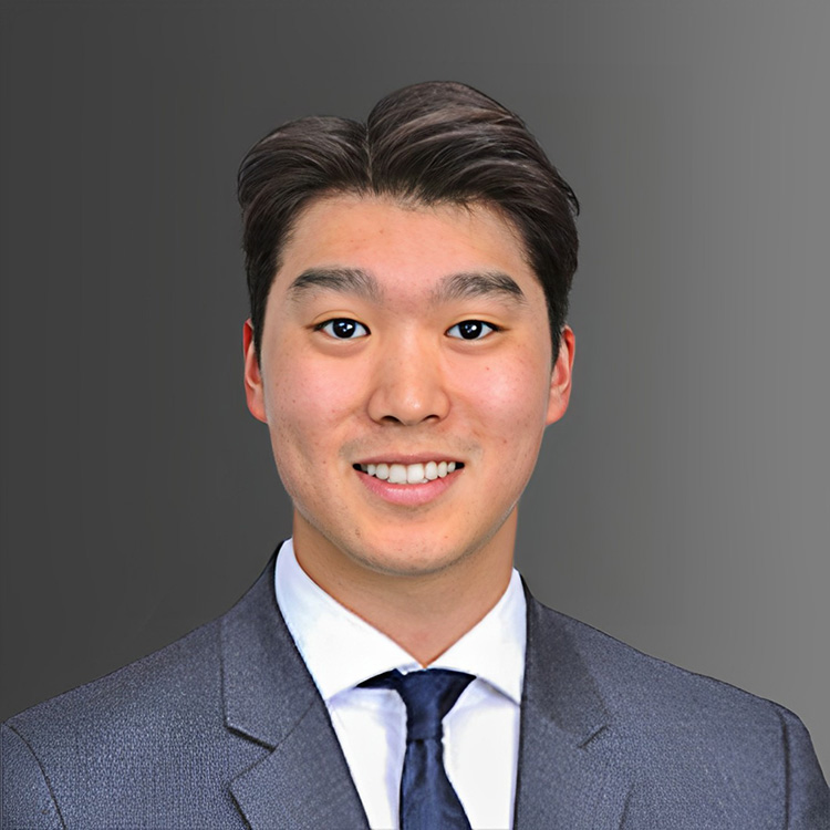 About Our Expert Dentists - Shine Dental Associates