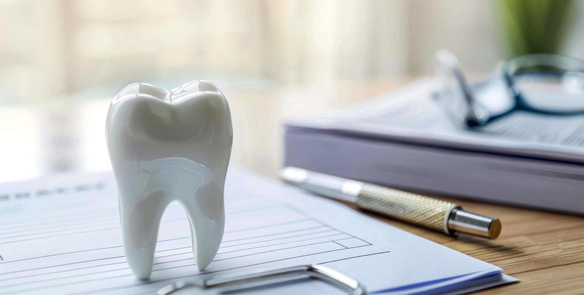 Interest-Free Financing - Insurance -Memberships | Shine Dental Associates